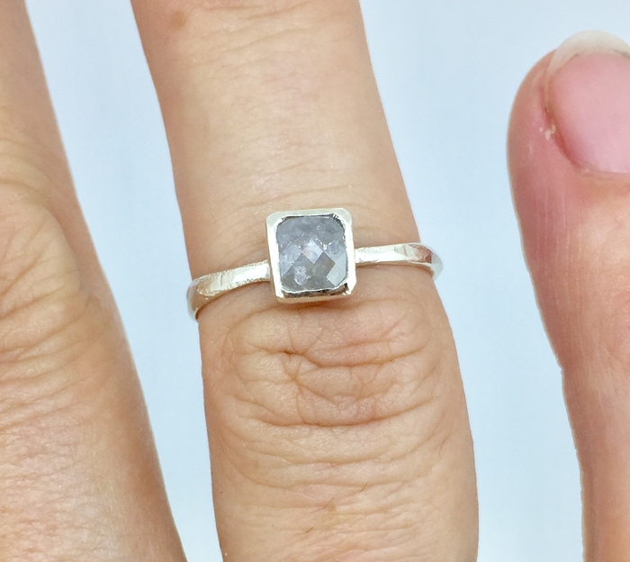 Home - Alice Potter - Jewellery designer in Adelaide, South Australia